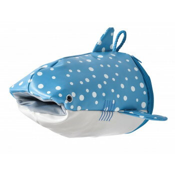 ＜＜ご注意下さい＞＞こちらの商品はメーカーよりお客様へ直接お届けの品になります。 当店での在庫はしておりません。在庫の有無はメーカー在庫のみになりますので、急な欠品や急に廃盤になる可能性がございます。こちらの商品の配送について○北海道・沖縄...