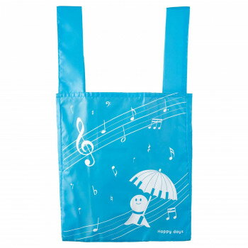 ＜＜ご注意下さい＞＞こちらの商品はメーカーよりお客様へ直接お届けの品になります。 当店での在庫はしておりません。在庫の有無はメーカー在庫のみになりますので、急な欠品や急に廃盤になる可能性がございます。こちらの商品の配送について○北海道・沖縄...