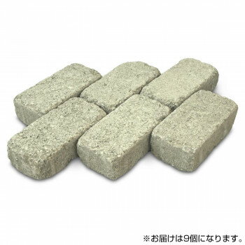 ＜＜ご注意下さい＞＞こちらの商品はメーカーよりお客様へ直接お届けの品になります。 当店での在庫はしておりません。在庫の有無はメーカー在庫のみになりますので、急な欠品や急に廃盤になる可能性がございます。こちらの商品の配送について○北海道・沖縄...