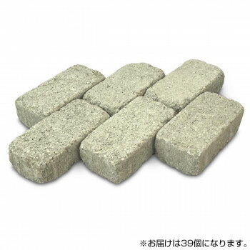 ＜＜ご注意下さい＞＞こちらの商品はメーカーよりお客様へ直接お届けの品になります。 当店での在庫はしておりません。在庫の有無はメーカー在庫のみになりますので、急な欠品や急に廃盤になる可能性がございます。こちらの商品の配送について○北海道・沖縄...