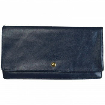 ＜＜ご注意下さい＞＞こちらの商品はメーカーよりお客様へ直接お届けの品になります。 当店での在庫はしておりません。在庫の有無はメーカー在庫のみになりますので、急な欠品や急に廃盤になる可能性がございます。こちらの商品の配送について○北海道・沖縄...