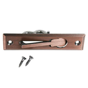 ＜＜ご注意下さい＞＞こちらの商品はメーカーよりお客様へ直接お届けの品になります。 当店での在庫はしておりません。在庫の有無はメーカー在庫のみになりますので、急な欠品や急に廃盤になる可能性がございます。こちらの商品の配送について○北海道・沖縄...