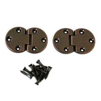 ＜＜ご注意下さい＞＞こちらの商品はメーカーよりお客様へ直接お届けの品になります。 当店での在庫はしておりません。在庫の有無はメーカー在庫のみになりますので、急な欠品や急に廃盤になる可能性がございます。こちらの商品の配送について○北海道・沖縄...