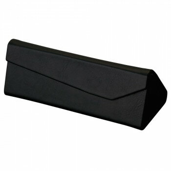 ＜＜ご注意下さい＞＞こちらの商品はメーカーよりお客様へ直接お届けの品になります。 当店での在庫はしておりません。在庫の有無はメーカー在庫のみになりますので、急な欠品や急に廃盤になる可能性がございます。こちらの商品の配送について○北海道・沖縄...