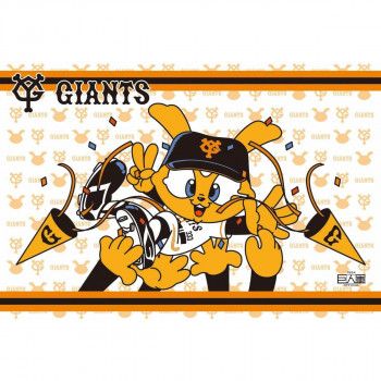 ＜＜ご注意下さい＞＞こちらの商品はメーカーよりお客様へ直接お届けの品になります。 当店での在庫はしておりません。在庫の有無はメーカー在庫のみになりますので、急な欠品や急に廃盤になる可能性がございます。こちらの商品の配送について○北海道・沖縄...