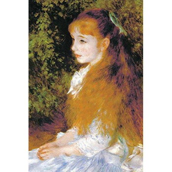 ＜＜ご注意下さい＞＞こちらの商品はメーカーよりお客様へ直接お届けの品になります。 当店での在庫はしておりません。在庫の有無はメーカー在庫のみになりますので、急な欠品や急に廃盤になる可能性がございます。こちらの商品の配送について○北海道・沖縄...