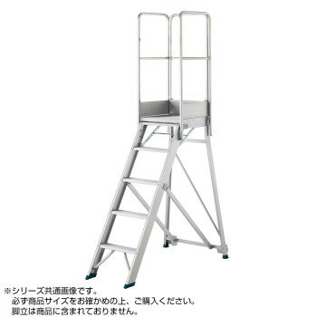 ＜＜ご注意下さい＞＞こちらの商品はメーカーよりお客様へ直接お届けの品になります。 当店での在庫はしておりません。在庫の有無はメーカー在庫のみになりますので、急な欠品や急に廃盤になる可能性がございます。こちらの商品の配送について○北海道・沖縄...