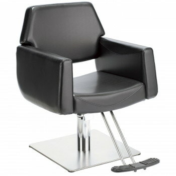 ＜＜ご注意下さい＞＞こちらの商品はメーカーよりお客様へ直接お届けの品になります。 当店での在庫はしておりません。在庫の有無はメーカー在庫のみになりますので、急な欠品や急に廃盤になる可能性がございます。こちらの商品の配送について○北海道・沖縄...