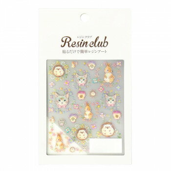 ＜＜ご注意下さい＞＞こちらの商品はメーカーよりお客様へ直接お届けの品になります。 当店での在庫はしておりません。在庫の有無はメーカー在庫のみになりますので、急な欠品や急に廃盤になる可能性がございます。こちらの商品の配送について○北海道・沖縄...