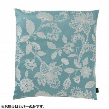 ＜＜ご注意下さい＞＞こちらの商品はメーカーよりお客様へ直接お届けの品になります。 当店での在庫はしておりません。在庫の有無はメーカー在庫のみになりますので、急な欠品や急に廃盤になる可能性がございます。こちらの商品の配送について○北海道・沖縄...