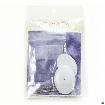 ＜＜ご注意下さい＞＞こちらの商品はメーカーよりお客様へ直接お届けの品になります。 当店での在庫はしておりません。在庫の有無はメーカー在庫のみになりますので、急な欠品や急に廃盤になる可能性がございます。こちらの商品の配送について○北海道・沖縄...