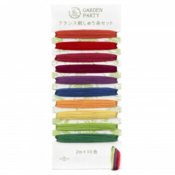 ＜＜ご注意下さい＞＞こちらの商品はメーカーよりお客様へ直接お届けの品になります。 当店での在庫はしておりません。在庫の有無はメーカー在庫のみになりますので、急な欠品や急に廃盤になる可能性がございます。こちらの商品の配送について○北海道・沖縄...