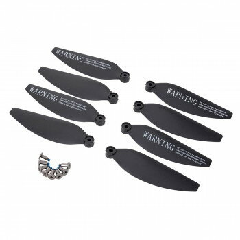 ＜＜ご注意下さい＞＞こちらの商品はメーカーよりお客様へ直接お届けの品になります。 当店での在庫はしておりません。在庫の有無はメーカー在庫のみになりますので、急な欠品や急に廃盤になる可能性がございます。こちらの商品の配送について○北海道・沖縄...