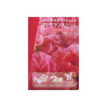 ＜＜ご注意下さい＞＞こちらの商品はメーカーよりお客様へ直接お届けの品になります。 当店での在庫はしておりません。在庫の有無はメーカー在庫のみになりますので、急な欠品や急に廃盤になる可能性がございます。こちらの商品の配送について○北海道・沖縄...