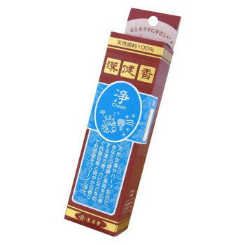 ＜＜ご注意下さい＞＞こちらの商品はメーカーよりお客様へ直接お届けの品になります。 当店での在庫はしておりません。在庫の有無はメーカー在庫のみになりますので、急な欠品や急に廃盤になる可能性がございます。こちらの商品の配送について○北海道・沖縄...