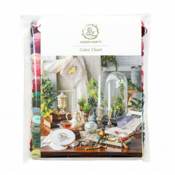 ＜＜ご注意下さい＞＞こちらの商品はメーカーよりお客様へ直接お届けの品になります。 当店での在庫はしておりません。在庫の有無はメーカー在庫のみになりますので、急な欠品や急に廃盤になる可能性がございます。こちらの商品の配送について○北海道・沖縄...