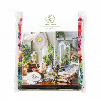 ＜＜ご注意下さい＞＞こちらの商品はメーカーよりお客様へ直接お届けの品になります。 当店での在庫はしておりません。在庫の有無はメーカー在庫のみになりますので、急な欠品や急に廃盤になる可能性がございます。こちらの商品の配送について○北海道・沖縄...