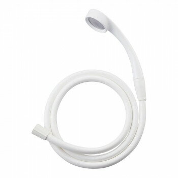 ＜＜ご注意下さい＞＞こちらの商品はメーカーよりお客様へ直接お届けの品になります。 当店での在庫はしておりません。在庫の有無はメーカー在庫のみになりますので、急な欠品や急に廃盤になる可能性がございます。こちらの商品の配送について○北海道・沖縄...