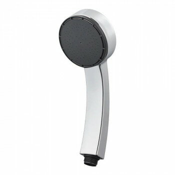 ＜＜ご注意下さい＞＞こちらの商品はメーカーよりお客様へ直接お届けの品になります。 当店での在庫はしておりません。在庫の有無はメーカー在庫のみになりますので、急な欠品や急に廃盤になる可能性がございます。こちらの商品の配送について○北海道・沖縄...