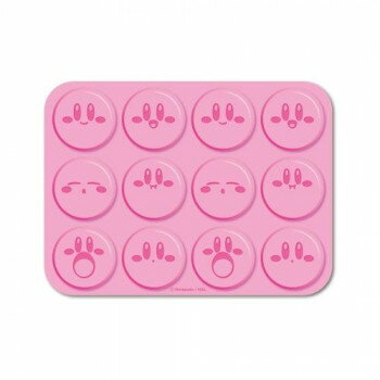 ＜＜ご注意下さい＞＞こちらの商品はメーカーよりお客様へ直接お届けの品になります。 当店での在庫はしておりません。在庫の有無はメーカー在庫のみになりますので、急な欠品や急に廃盤になる可能性がございます。こちらの商品の配送について○北海道・沖縄...