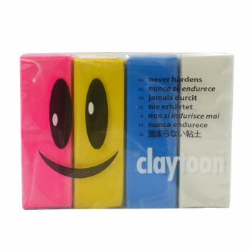 ＜＜ご注意下さい＞＞こちらの商品はメーカーよりお客様へ直接お届けの品になります。 当店での在庫はしておりません。在庫の有無はメーカー在庫のみになりますので、急な欠品や急に廃盤になる可能性がございます。こちらの商品の配送について○北海道・沖縄...