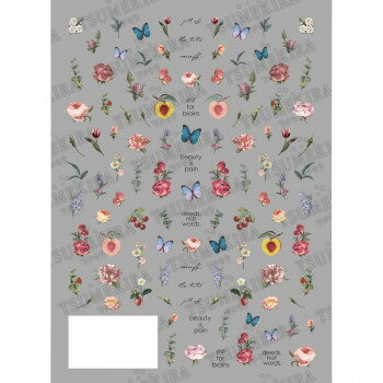 ＜＜ご注意下さい＞＞こちらの商品はメーカーよりお客様へ直接お届けの品になります。 当店での在庫はしておりません。在庫の有無はメーカー在庫のみになりますので、急な欠品や急に廃盤になる可能性がございます。こちらの商品の配送について○北海道・沖縄...