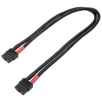 ＜＜ご注意下さい＞＞こちらの商品はメーカーよりお客様へ直接お届けの品になります。 当店での在庫はしておりません。在庫の有無はメーカー在庫のみになりますので、急な欠品や急に廃盤になる可能性がございます。こちらの商品の配送について○北海道・沖縄...