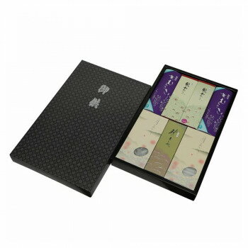 ＜＜ご注意下さい＞＞こちらの商品はメーカーよりお客様へ直接お届けの品になります。 当店での在庫はしておりません。在庫の有無はメーカー在庫のみになりますので、急な欠品や急に廃盤になる可能性がございます。こちらの商品の配送について○北海道・沖縄...