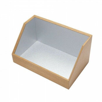 ＜＜ご注意下さい＞＞こちらの商品はメーカーよりお客様へ直接お届けの品になります。 当店での在庫はしておりません。在庫の有無はメーカー在庫のみになりますので、急な欠品や急に廃盤になる可能性がございます。こちらの商品の配送について○北海道・沖縄...