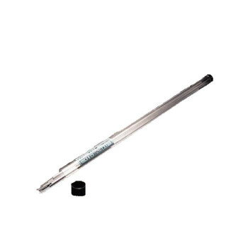 ＜＜ご注意下さい＞＞こちらの商品はメーカーよりお客様へ直接お届けの品になります。 当店での在庫はしておりません。在庫の有無はメーカー在庫のみになりますので、急な欠品や急に廃盤になる可能性がございます。こちらの商品の配送について○北海道・沖縄...