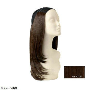 ＜＜ご注意下さい＞＞こちらの商品はメーカーよりお客様へ直接お届けの品になります。 当店での在庫はしておりません。在庫の有無はメーカー在庫のみになりますので、急な欠品や急に廃盤になる可能性がございます。こちらの商品の配送について○北海道・沖縄...