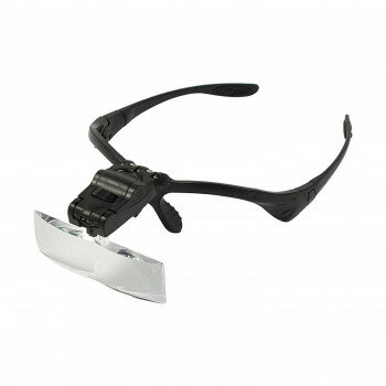 ＜＜ご注意下さい＞＞こちらの商品はメーカーよりお客様へ直接お届けの品になります。 当店での在庫はしておりません。在庫の有無はメーカー在庫のみになりますので、急な欠品や急に廃盤になる可能性がございます。こちらの商品の配送について○北海道・沖縄...