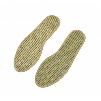 ＜＜ご注意下さい＞＞こちらの商品はメーカーよりお客様へ直接お届けの品になります。 当店での在庫はしておりません。在庫の有無はメーカー在庫のみになりますので、急な欠品や急に廃盤になる可能性がございます。こちらの商品の配送について○北海道・沖縄...