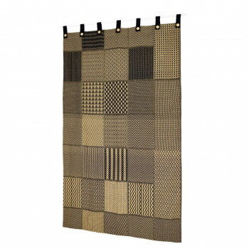 ＜＜ご注意下さい＞＞こちらの商品はメーカーよりお客様へ直接お届けの品になります。 当店での在庫はしておりません。在庫の有無はメーカー在庫のみになりますので、急な欠品や急に廃盤になる可能性がございます。こちらの商品の配送について○北海道・沖縄...