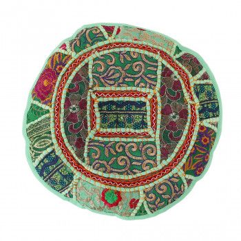 ＜＜ご注意下さい＞＞こちらの商品はメーカーよりお客様へ直接お届けの品になります。 当店での在庫はしておりません。在庫の有無はメーカー在庫のみになりますので、急な欠品や急に廃盤になる可能性がございます。こちらの商品の配送について○北海道・沖縄...