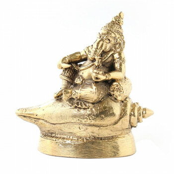 ＜＜ご注意下さい＞＞こちらの商品はメーカーよりお客様へ直接お届けの品になります。 当店での在庫はしておりません。在庫の有無はメーカー在庫のみになりますので、急な欠品や急に廃盤になる可能性がございます。こちらの商品の配送について○北海道・沖縄...