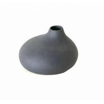 ＜＜ご注意下さい＞＞こちらの商品はメーカーよりお客様へ直接お届けの品になります。 当店での在庫はしておりません。在庫の有無はメーカー在庫のみになりますので、急な欠品や急に廃盤になる可能性がございます。こちらの商品の配送について○北海道・沖縄...