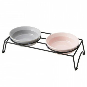 ＜＜ご注意下さい＞＞こちらの商品はメーカーよりお客様へ直接お届けの品になります。 当店での在庫はしておりません。在庫の有無はメーカー在庫のみになりますので、急な欠品や急に廃盤になる可能性がございます。こちらの商品の配送について○北海道・沖縄...