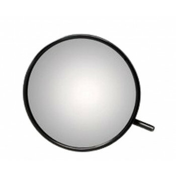 ＜＜ご注意下さい＞＞こちらの商品はメーカーよりお客様へ直接お届けの品になります。 当店での在庫はしておりません。在庫の有無はメーカー在庫のみになりますので、急な欠品や急に廃盤になる可能性がございます。こちらの商品の配送について○北海道・沖縄...