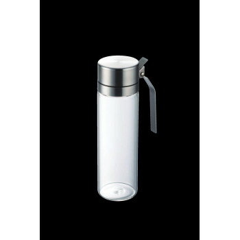 ＜＜ご注意下さい＞＞こちらの商品はメーカーよりお客様へ直接お届けの品になります。 当店での在庫はしておりません。在庫の有無はメーカー在庫のみになりますので、急な欠品や急に廃盤になる可能性がございます。こちらの商品の配送について○北海道・沖縄...