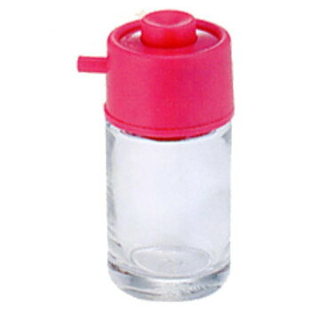 ＜＜ご注意下さい＞＞こちらの商品はメーカーよりお客様へ直接お届けの品になります。 当店での在庫はしておりません。在庫の有無はメーカー在庫のみになりますので、急な欠品や急に廃盤になる可能性がございます。こちらの商品の配送について○北海道・沖縄...