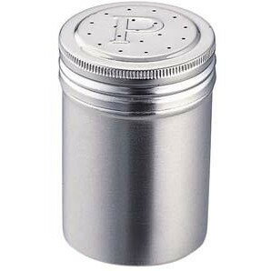 ＜＜ご注意下さい＞＞こちらの商品はメーカーよりお客様へ直接お届けの品になります。 当店での在庫はしておりません。在庫の有無はメーカー在庫のみになりますので、急な欠品や急に廃盤になる可能性がございます。こちらの商品の配送について○北海道・沖縄...