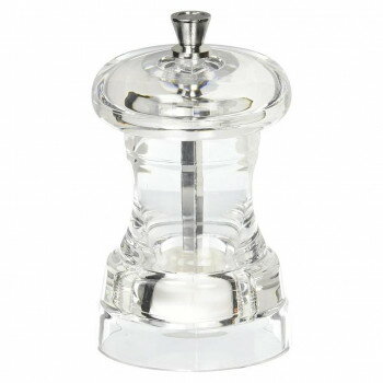 ＜＜ご注意下さい＞＞こちらの商品はメーカーよりお客様へ直接お届けの品になります。 当店での在庫はしておりません。在庫の有無はメーカー在庫のみになりますので、急な欠品や急に廃盤になる可能性がございます。こちらの商品の配送について○北海道・沖縄...