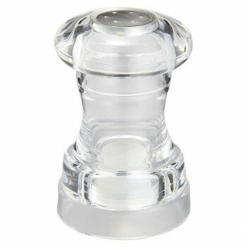 ＜＜ご注意下さい＞＞こちらの商品はメーカーよりお客様へ直接お届けの品になります。 当店での在庫はしておりません。在庫の有無はメーカー在庫のみになりますので、急な欠品や急に廃盤になる可能性がございます。こちらの商品の配送について○北海道・沖縄...