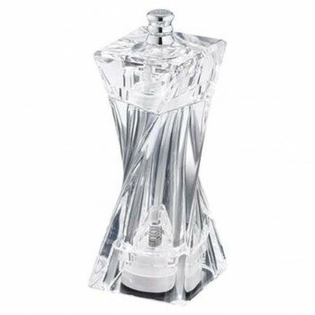 ＜＜ご注意下さい＞＞こちらの商品はメーカーよりお客様へ直接お届けの品になります。 当店での在庫はしておりません。在庫の有無はメーカー在庫のみになりますので、急な欠品や急に廃盤になる可能性がございます。こちらの商品の配送について○北海道・沖縄...