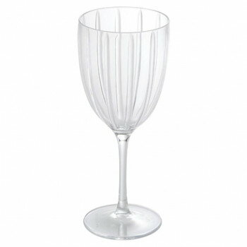 ＜＜ご注意下さい＞＞こちらの商品はメーカーよりお客様へ直接お届けの品になります。 当店での在庫はしておりません。在庫の有無はメーカー在庫のみになりますので、急な欠品や急に廃盤になる可能性がございます。こちらの商品の配送について○北海道・沖縄...