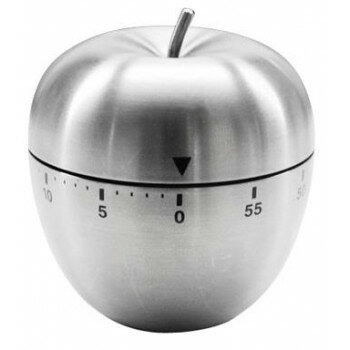 ＜＜ご注意下さい＞＞こちらの商品はメーカーよりお客様へ直接お届けの品になります。 当店での在庫はしておりません。在庫の有無はメーカー在庫のみになりますので、急な欠品や急に廃盤になる可能性がございます。こちらの商品の配送について○北海道・沖縄...