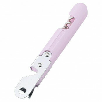 ＜＜ご注意下さい＞＞こちらの商品はメーカーよりお客様へ直接お届けの品になります。 当店での在庫はしておりません。在庫の有無はメーカー在庫のみになりますので、急な欠品や急に廃盤になる可能性がございます。こちらの商品の配送について○北海道・沖縄...