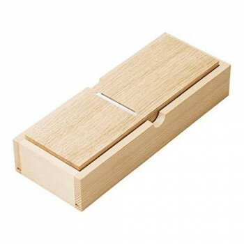 ＜＜ご注意下さい＞＞こちらの商品はメーカーよりお客様へ直接お届けの品になります。 当店での在庫はしておりません。在庫の有無はメーカー在庫のみになりますので、急な欠品や急に廃盤になる可能性がございます。こちらの商品の配送について○北海道・沖縄...