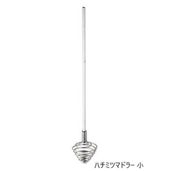 ＜＜ご注意下さい＞＞こちらの商品はメーカーよりお客様へ直接お届けの品になります。 当店での在庫はしておりません。在庫の有無はメーカー在庫のみになりますので、急な欠品や急に廃盤になる可能性がございます。こちらの商品の配送について○北海道・沖縄...